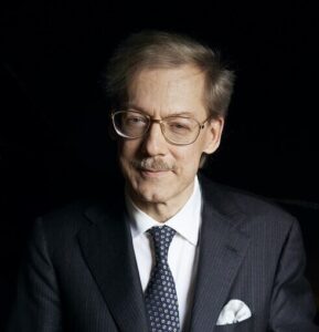 日本アーティスト | NIPPON ARTISTS MANAGEMENT Inc.